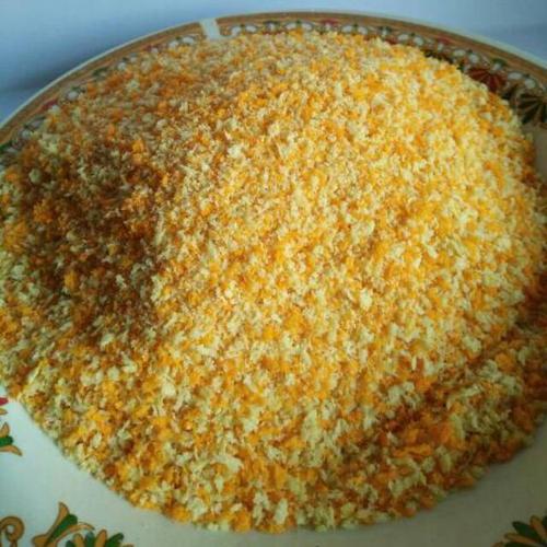 Jual TEPUNG ROTI MIX /PANIR/PANKO WARNA REPACK 1kg - Kota Pekanbaru ...