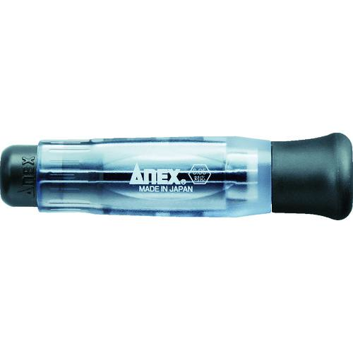 Jual ANEX Bit Holder Handle (Small Handle) 3610-H - Kab. Bekasi ...