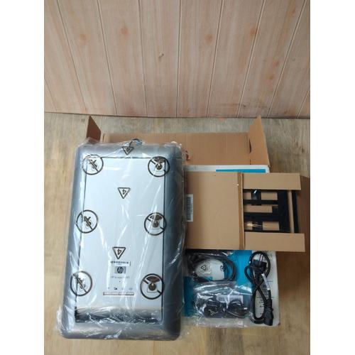 Jual Scanner Klise Negative Hp Scanjet 4890 Kondisi Baru Fullset Siap ...