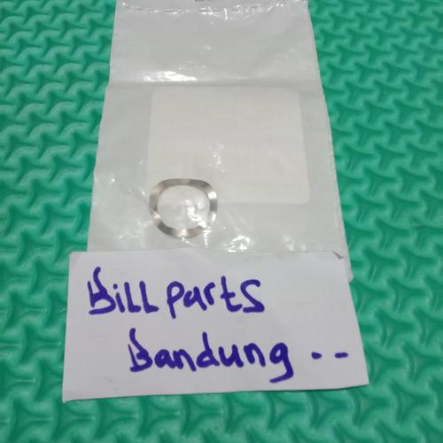 Jual spring GMR1 ring gelombang GMR 1 trimmer trimer router Bosch ...