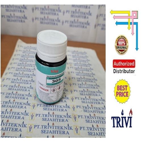 Jual lem penyambung karet conveyor belt,sunpat eco 310 bando hardener ...