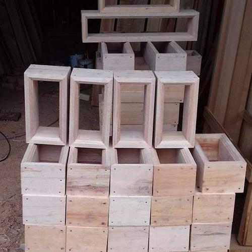 Jual loster kayu - Jakarta Timur - JumaKaryaMandiri | Tokopedia