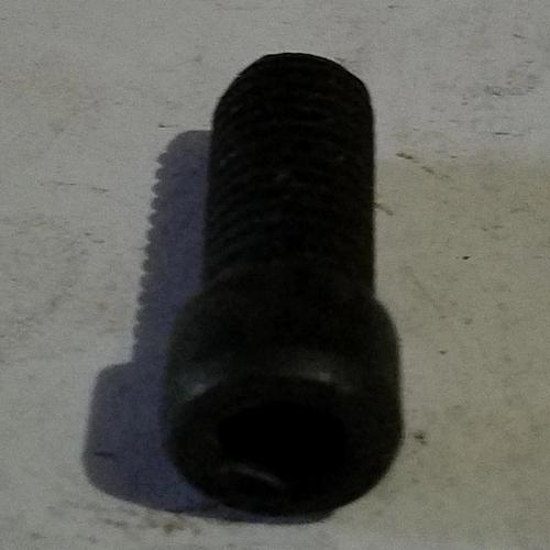Jual baut spion drat kanan honda yamaha suzuki kunci L 8MM 10MM X 20MM ...