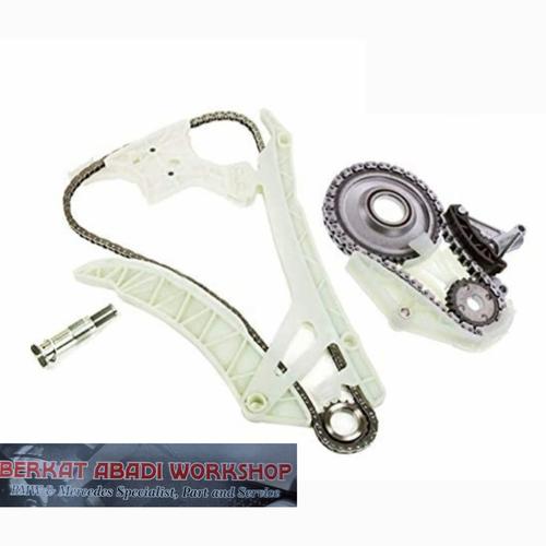 Jual BMW N20 Timing Chain kit - Kota Tangerang Selatan - Berkat Abadi ...