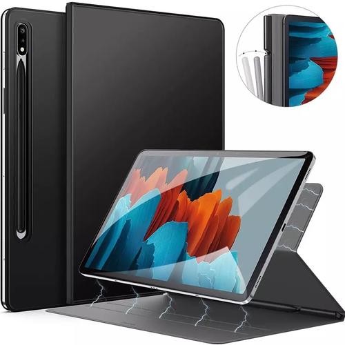 Jual Book Cover Samsung Galaxy Tab S8 Tab S8+ Tab S8 Ultra - Tab S8 ...