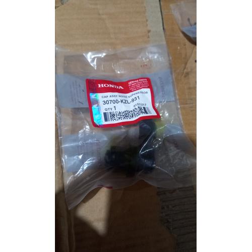 Jual TUTUP BUSI BEAT FI COP BUSI BEAT FI KZL CANGKLONG - Jakarta Barat ...