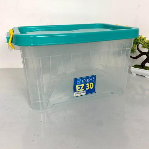 Jual box container 30 liter - Kota Surabaya - ARC OLSHOP2 | Tokopedia