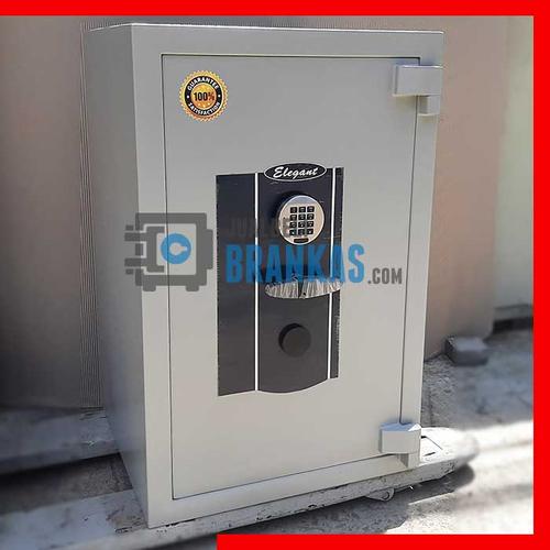 Jual Brankas Digital Tahan Api Ukuran Tinggi 1 Meter - Jakarta Pusat ...