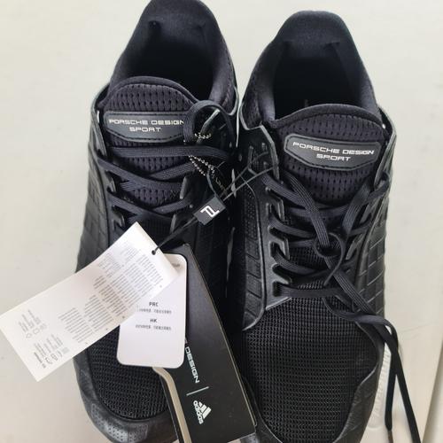 Jual Porsche design Adidas. Porsche sport. New - Jakarta Selatan - ORI ...