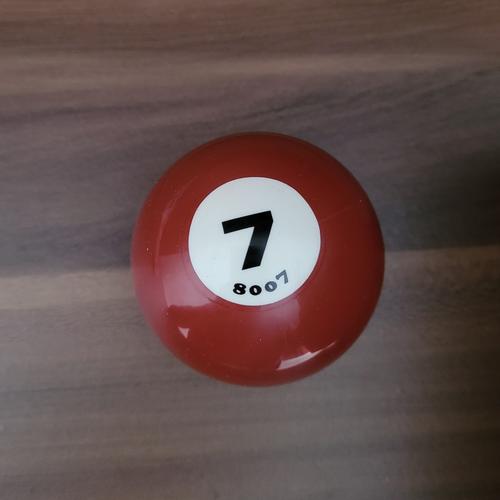 Jual BERGEON 8007 rubber ball alat buka tutup screw down case back ...