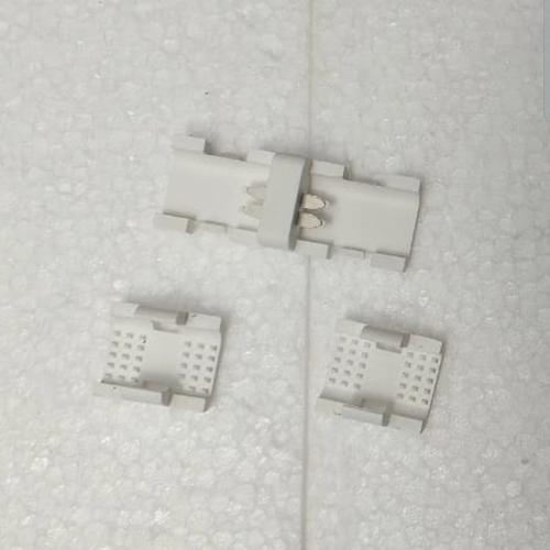 Jual CONNECTOR SAMBUNGAN NEON FLEX INNF 545 - INLITE - Jakarta Pusat ...
