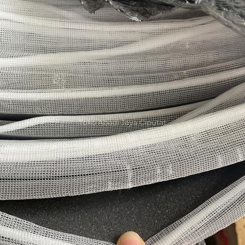 Jual Busa Lapis Hitam Super 5 8 10mm / Busa Angin / Lapisan Jok Mobil ...