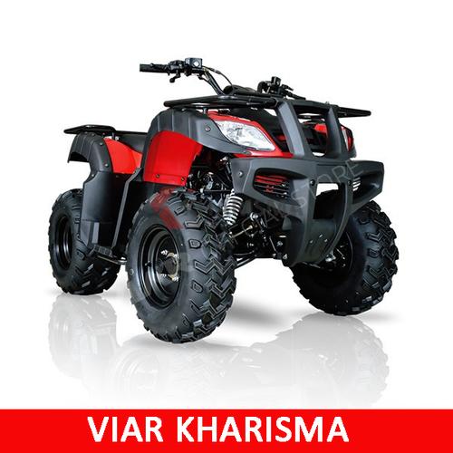Promo ATV VIAR RAZOR 200 RZM - VIAR RAZOR Cicil 0% 3x - Kota Yogyakarta ...
