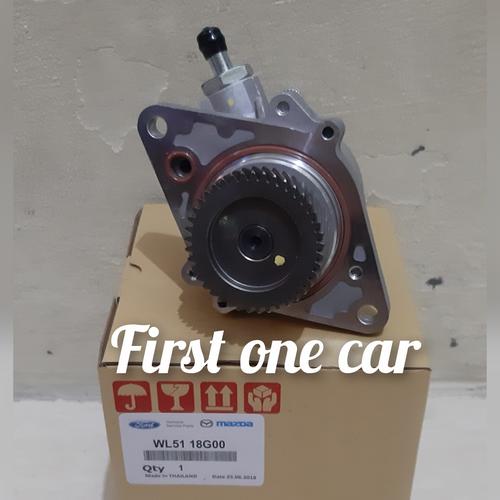 Jual vacum pump Ford Ranger 2.5/2.9/3.0/Ford everest/mazda BT50 ...