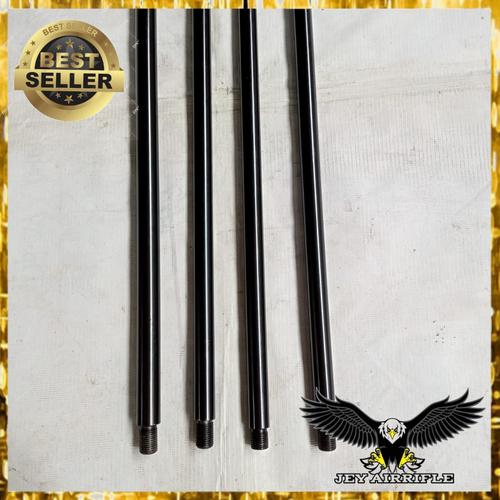 Jual LARAS CALL 22 / 5,5 SUPER KUALITAS OD 13 ALUR 12 PANJANG 65CM - Kab. Sumedang - JEY ...