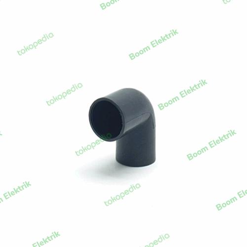 Jual Elbow Pipa listrik 5/8" - Kota Denpasar - boom elektrik | Tokopedia