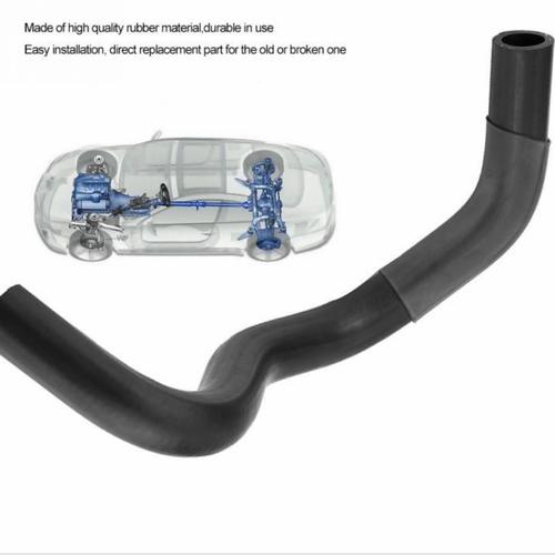 Jual Selang Power Steering BMW 32416850286 E46 N42 Tabung ke Pompa Merk ...