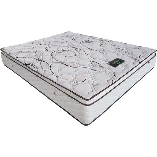 Jual kasur springbed elite serenity eternity ukuran 120 x 200 - Kota ...