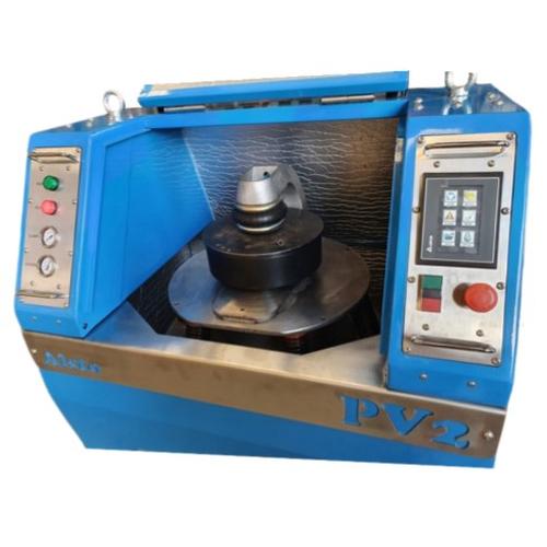 Jual Pulvurizer Mill PV2 - Alsto Australia - Jakarta Selatan - Interlab ...