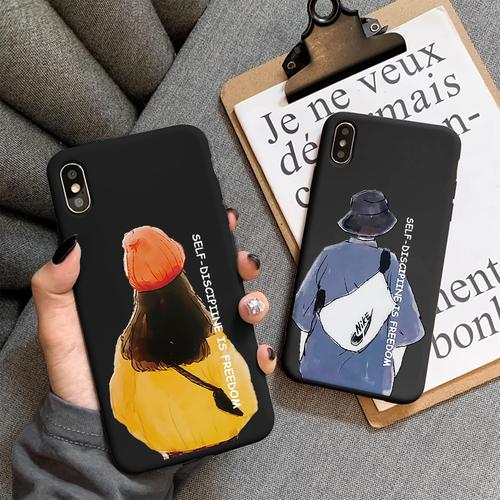 Jual Casing Hp Samsung A12 A52 A32 A03S A02 A10S A11 M10 Case Softcase ...
