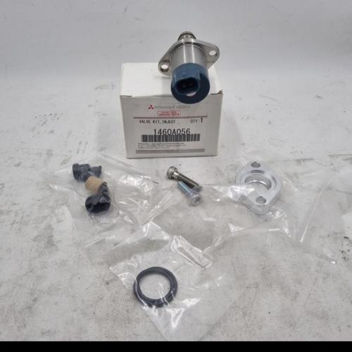 Jual valve kit injeksi bosh pump scv triton body panjang 1460A056 ...