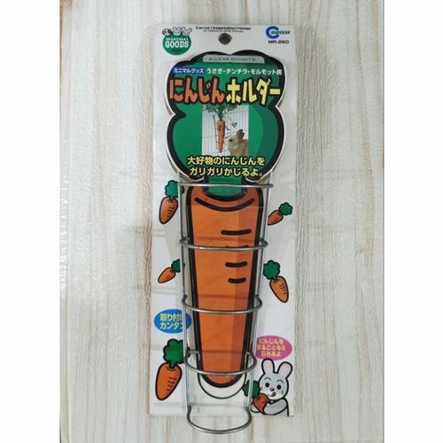 Jual Tempat Wortel Kelinci merek Minimal Goods - Jakarta Barat ...