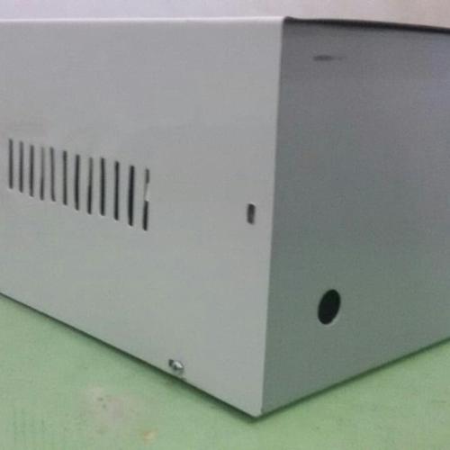 Jual Box Trafo Casing Serbaguna Power Supply Charger Travo IMB - Kota ...