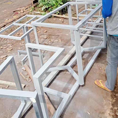 Jual Kaki meja Custom model - Kab. Lebak - Sinarbesifurniture | Tokopedia