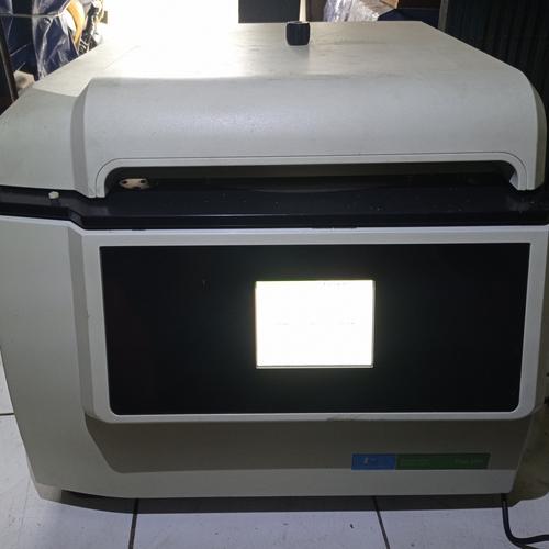 Jual PerkinElmer Titan MPS Microwave Perkin Elmer Sample Preparation ...