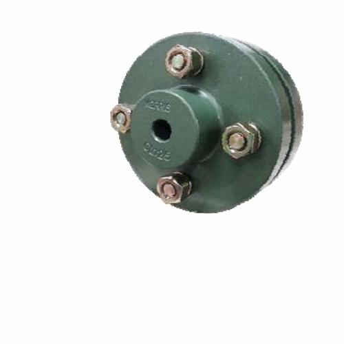 Jual Flange coupling FCL 100 - Jakarta Barat - Sinar Berkat Toolindo ...
