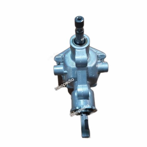 Jual transfer steer stir Toyota Hiace commuter - Jakarta Utara - new vj ...