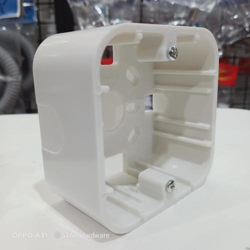 Jual Mangkuk OB TIMBUL OUTBOW OBDUS Panasonic WEJ 6911 W 6911W - Kota ...