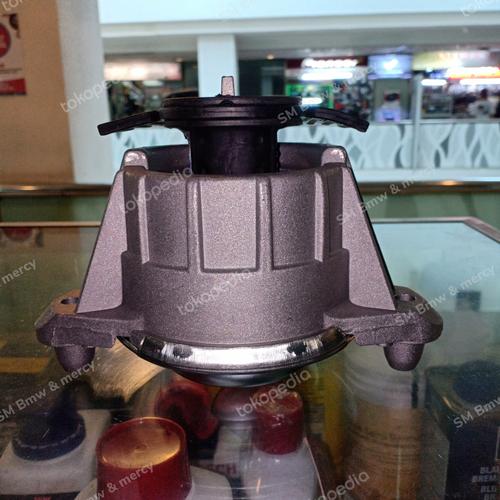 Jual Engine mounting mercy w204 / w212 - Jakarta Pusat - Sentral motor ...