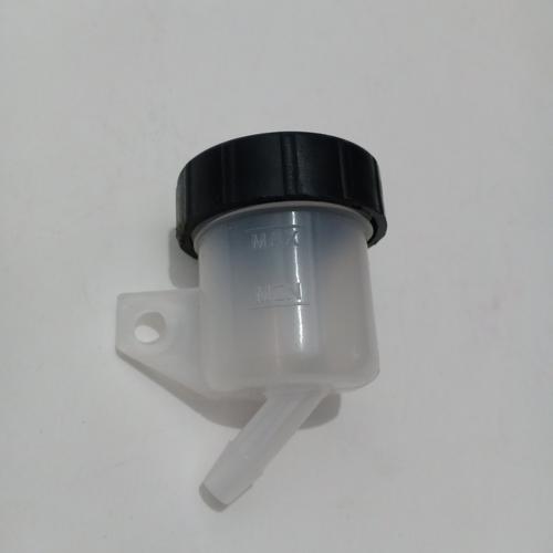 Jual Tabung Minyak Rem Belakang Mini Universal - Tabung Mini - Kota ...