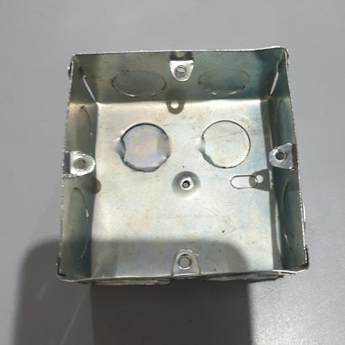 Jual Inbow Dos Seng / Inbowdus Seng / Inbow Dus Seng / Plat Kotak ...