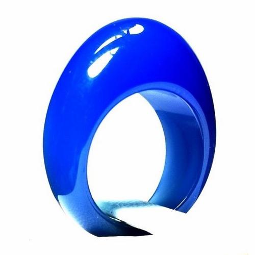 Jual CINCIN NATURAL GIOK BIRU CINCIN FULL BATU PRIA WANITA - Jakarta ...