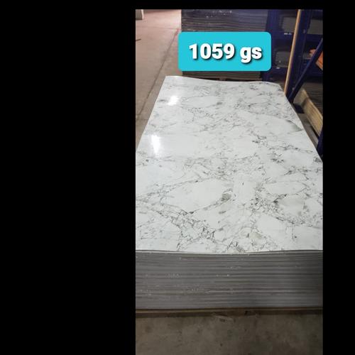 Jual HPL Granite Colours Winston Warna Keramik / Ceramic / Granit ...