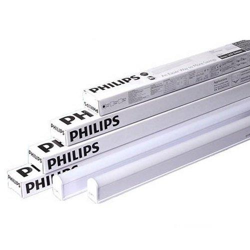 Jual PHILIPS LED TrunkLinea Trunkable Linea T5 4W 4Watt 4 W 4 Watt - Netral (4000K) - Jakarta ...