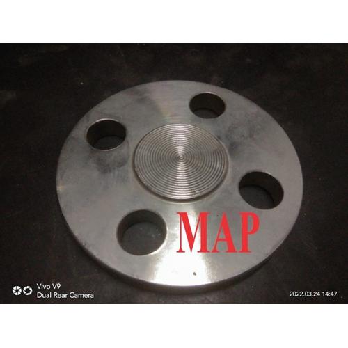 Jual 2 Inch Blind Flange / Flange Buta SS304 ANSI 150 - Kota Tangerang ...