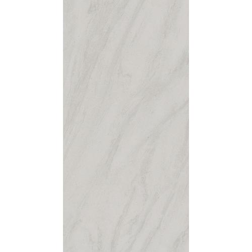 Jual Granit QUADRA Big Slab ROCK Series 160x320 cm - GRIGIO - Jakarta ...