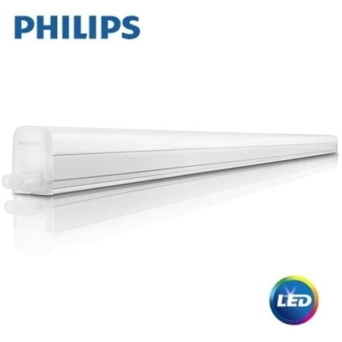 Promo Philips TrunkLinea 31093-31096-31099 4W - 30cm wall lamp LED ...