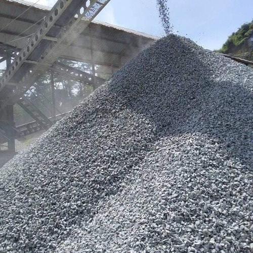 Jual Batu Cor 7 m3 1 Dumptruk - Kab. Bandung - azkayra-store | Tokopedia