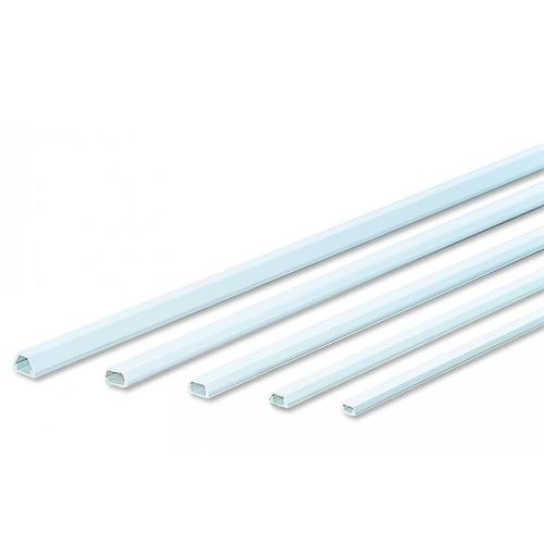 Jual Kabel Duct Ducting TC 5-6 - TC-6 - Kota Palembang - Stroom_E ...