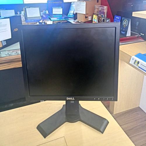 Jual monitor dell 17 inch kotak layar bisa di putar - Jakarta Pusat ...