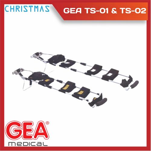 Jual GEA TRACTION SPLINT CHILD TS-02 / TANDU TRAKSI ANAK TS - 02 - TS ...