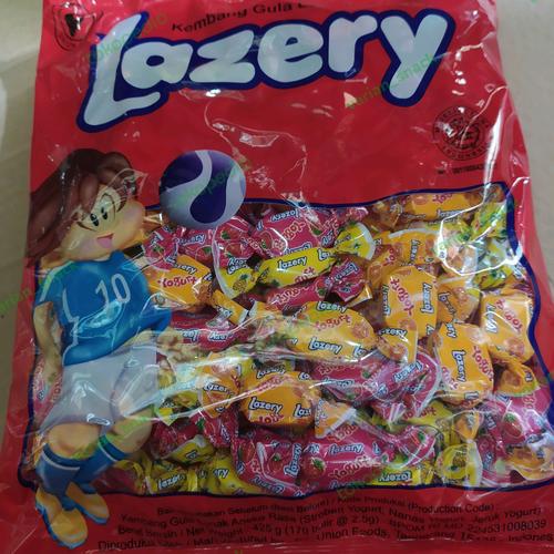 Jual permen lazery yogurt - Jakarta Timur - varian_snack | Tokopedia