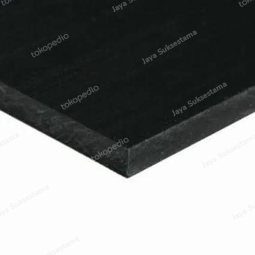 Jual Nylon Hitam Lembaran 10mm x 100cm x 100cm - Nilon Hitam Sheet Custom - Jakarta Barat - Jaya ...