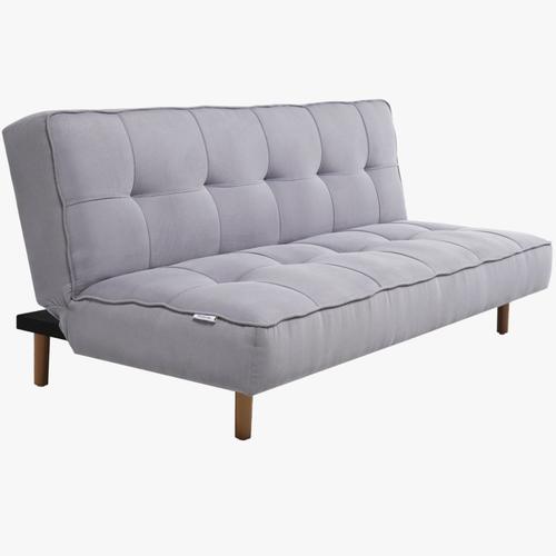 Jual Olympic Procella Sofa Bed Stanley / Sofa Tamu Minimalis / Sofa ...