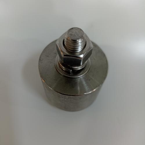 Jual Earthing Grounding Boss Stainless Steel - Kab. Tangerang - TOKO ...