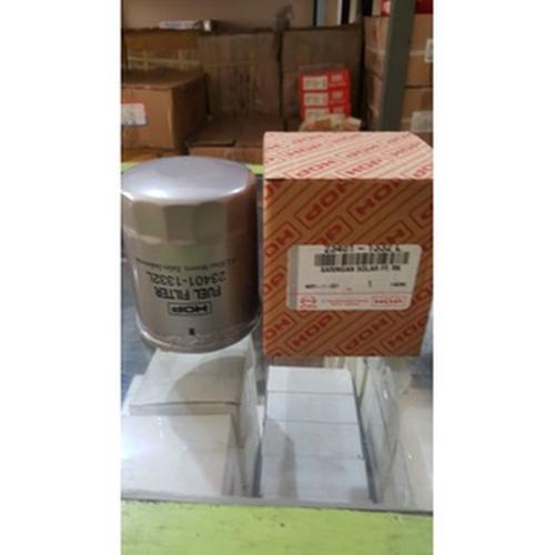 Jual filter solar atas hino lohan HOP 23401-1332 - Kota Surabaya ...
